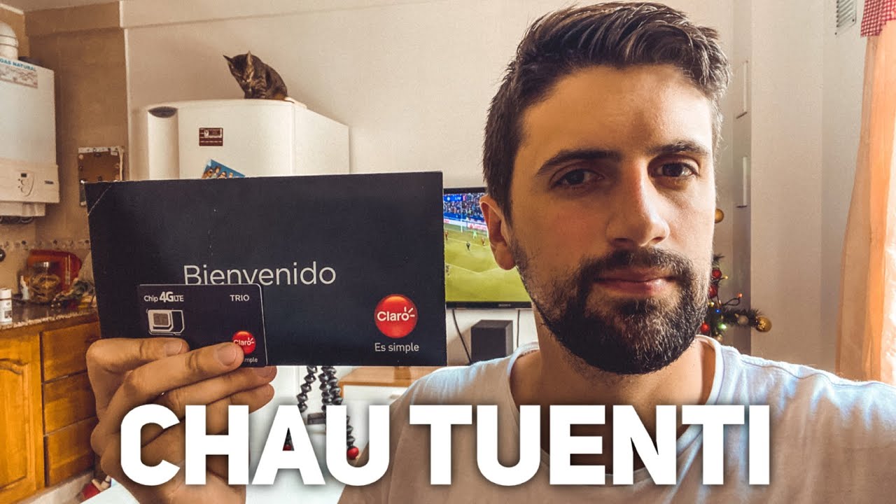 Que Es Tuenti Y Cómo Funciona Saber Cómo